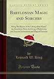 【発売日：2018年08月24日】・ブランド:Forgotten Books・製造元:Forgotten Books