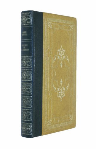 Iliad: Homer, Baskin, Leonard: 9780460004534: Amazon.com: Books