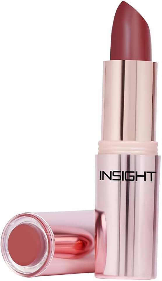 Amazon.in: INSIGHT - Lipsticks / Lip Make-up: Beauty