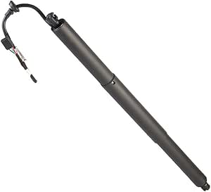 Amazon.com: ATKMAXON Rear Left Power Hatch Lift Support - 84800899 ...