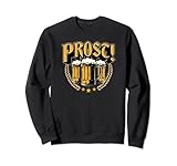 ・ブランド:Matching German Oktoberfest Festival Essentials・製造元:Matching German Oktoberfest Festival Essentials・製造元/メーカー部品番号:P...