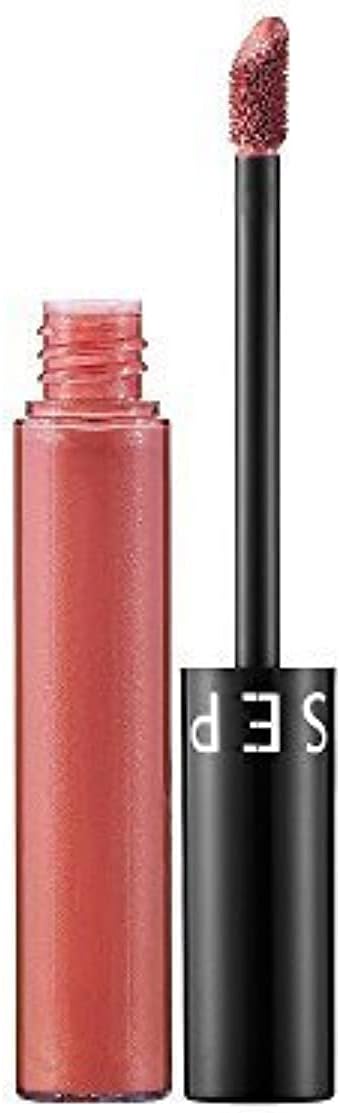 SEPHORA COLLECTION Cream Lip Stain 05 Infinite Rose by SEPHORA ...