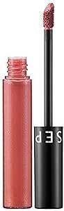 SEPHORA COLLECTION Cream Lip Stain 05 Infinite Rose by SEPHORA ...