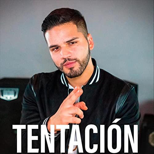 Tentacion de Ivan Matheli en Amazon Music Unlimited