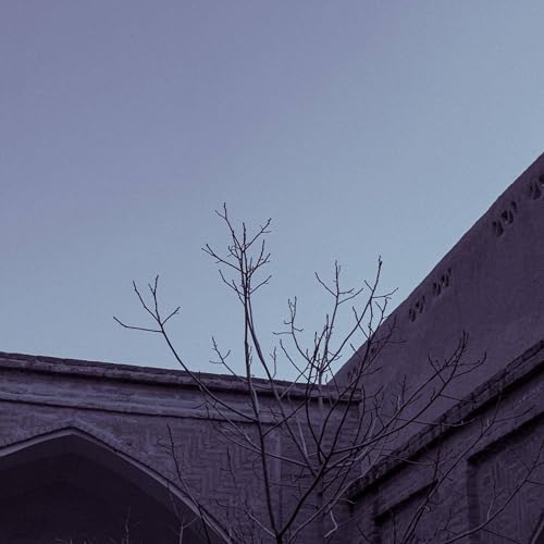 Play Again (Live Version) by Kiasha on Amazon Music