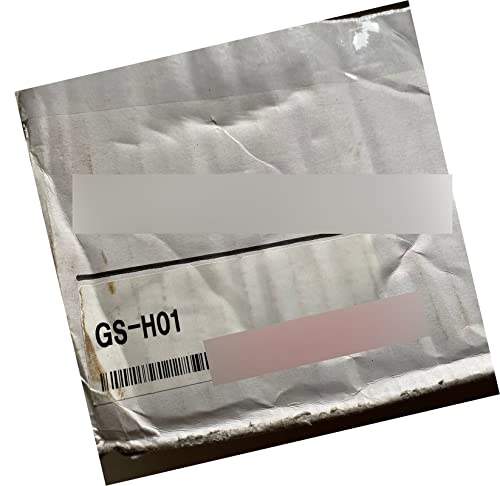 Amazon | GS-H01 ドアハンドル | ALBERTUS | アクセサリ・サプライ