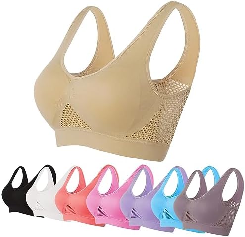 Ultra Breeze Lift Air Bra, Gallen Bra, Ultra Breeze Air Lift Bra, Women ...