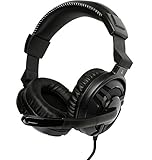Best Gaming Headset under $30 in 2024