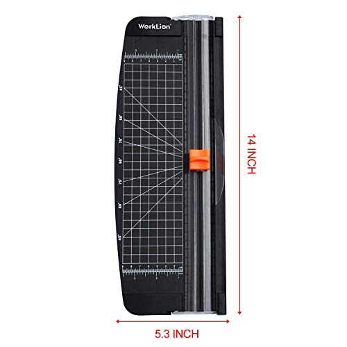 The Best Paper Cutter & Trimmer 2023 Guide [Reviews and Comparisons]