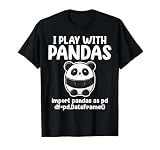 ・ブランド:Python Computer Language T Shirts・製造元:Python Computer Language T Shirts・製造元/メーカー部品番号:RPK4WPRZASH・このかわいいシャツは、特に Pyt...