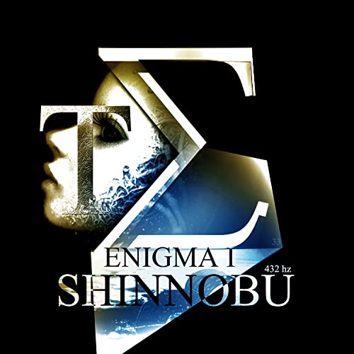 The Enigma I von Shinnobu bei Amazon Music - Amazon.de