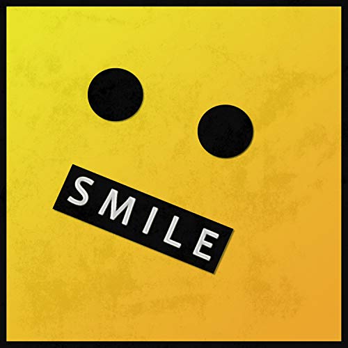 Amazon Music - Tal GilのSmile - Amazon.co.jp