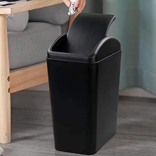 The 29 Best 5 Gallon Trash Cans of 2026 [Verified] - Cherry Picks