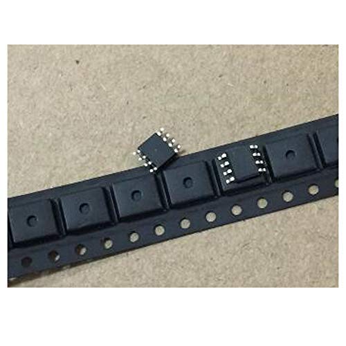 Amazon.co.jp: 組み立てが簡単 10ピースIRF7341 IRF7341TRPBF SOP8 電子部品 : 産業・研究開発用品