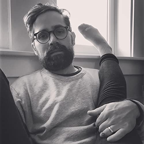 Hearts Beating by Brodie Roberts on Prime Music