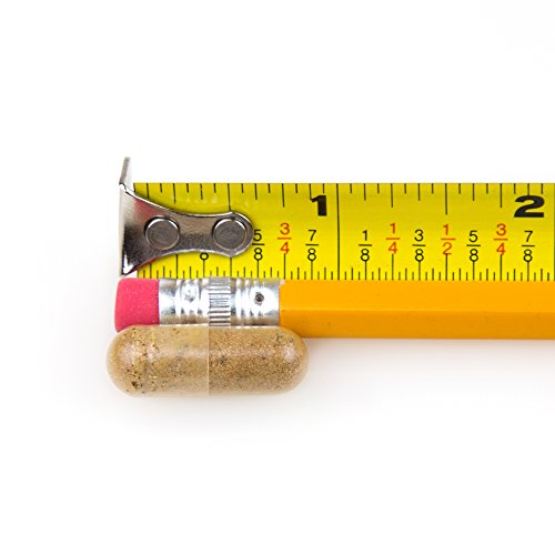 Moderex: Anxiety Relief Supplement, 1 Month Supply Health Beauty Health ...