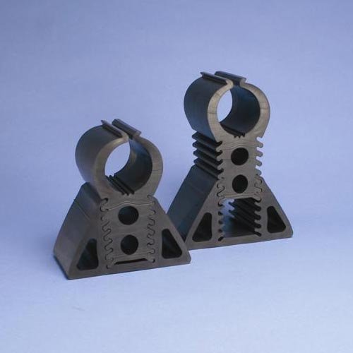 Amazon.com: ERICO CADDY FASTENERS RPSE2H46 CADDY PYRAMID, EPDM, 4.12 ...