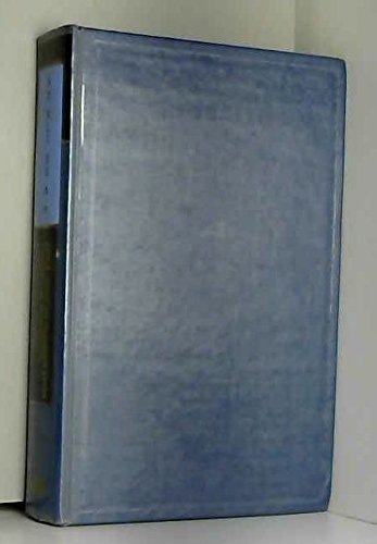 Application of Classification Techniques in Business, Banking and ...