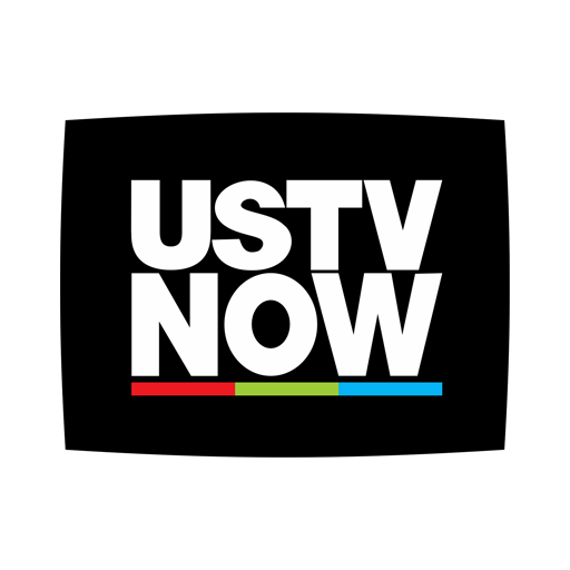 USTVNOW - App on Amazon Appstore