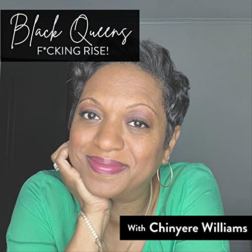 Chichi Williams's Instagram, Twitter & Facebook on IDCrawl