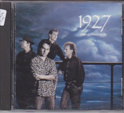 1927 - Other Side - Amazon.com Music