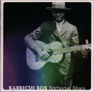 Barbecue Blues: Barbecue Bob: Amazon.es: CD y vinilos}
