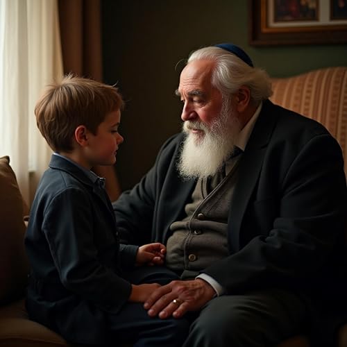 Play He's The One... by CHRISTIAN KARAOKE Sing Along on Amazon Music ...