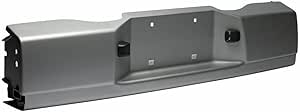 Generic Genuine OEM 2009-2015 For Nissan Xterra Rear Center Steel ...