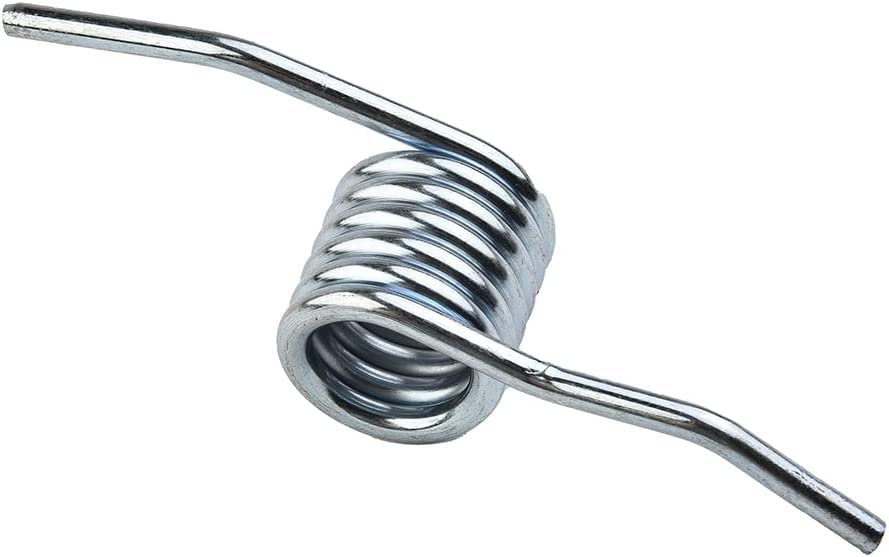 Torsion Handle Return Spring Fits 3 Ton Floor Hydraulic Jack (Right ...