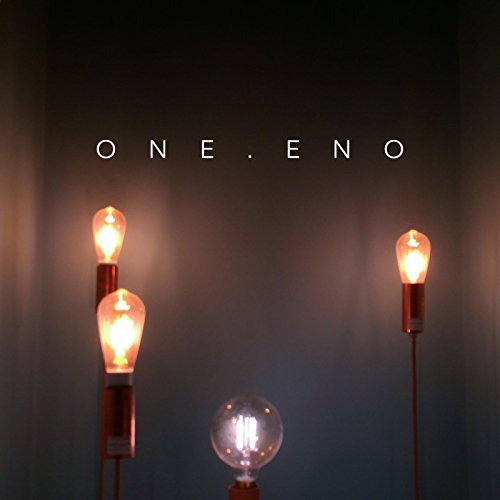 Play One . Eno by Mark Pendlebury on Amazon Music Unlimited