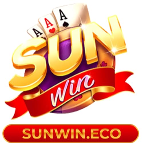Sunwin ECO | Sunwin.eco | Link Tải Sunwin Cổng Game Bài Đổi Thưởng Số 1 : Sunwin ECO | Sunwin ...