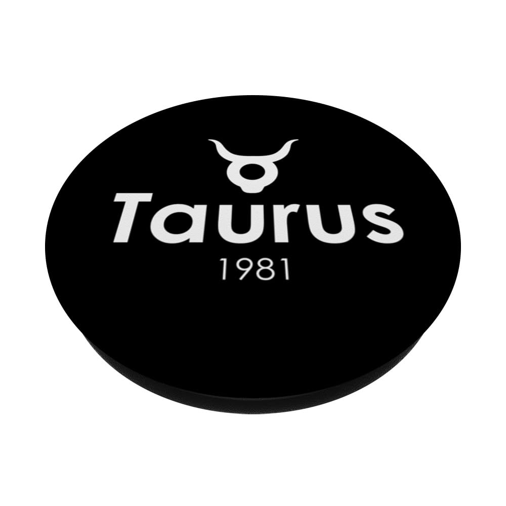 1981 zodiac sign - Horoscopeaz.com