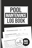 ・製造元:Independently published