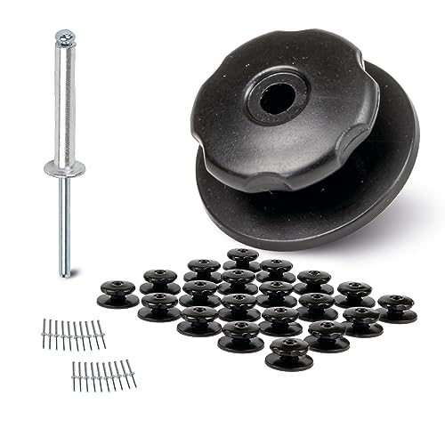 Crochets bache remorque : les meilleurs de 2025 sont sur Dadoo.fr