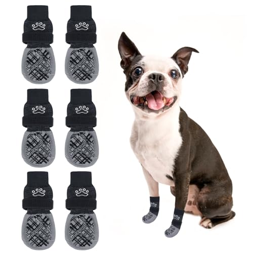 Dog Mittens – The 15 best products compared - Wild Explained