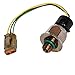 Amazon.com: SaferCCTV Oil Pressure Sensor Replacement Part# 1875784C93 ...