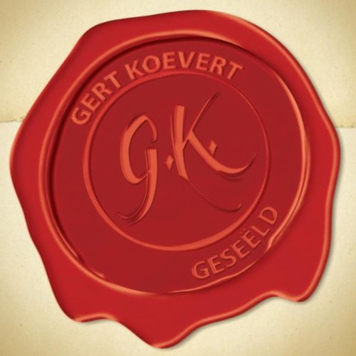 Play Geseeld by Gert Koevert on Amazon Music