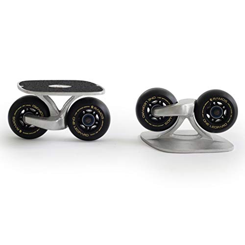 Drift Skates in 2023 (November) | sk8park.de