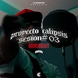 【発売日：2025年02月20日】・製造元:Calipsis Music