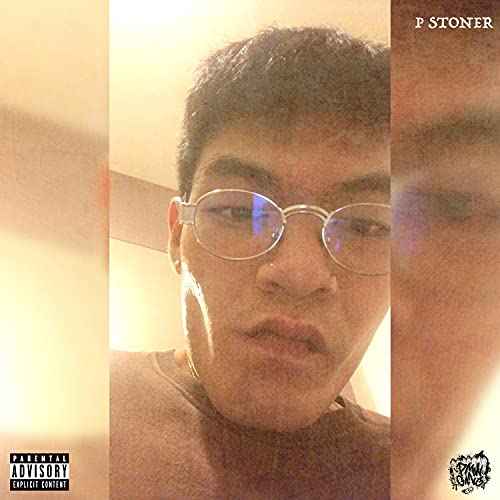 Stoner Talks de P Stoner en Amazon Music Unlimited