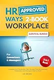 【発売日：2026年05月16日】・製造元:Halcyon Enterprise Inc.