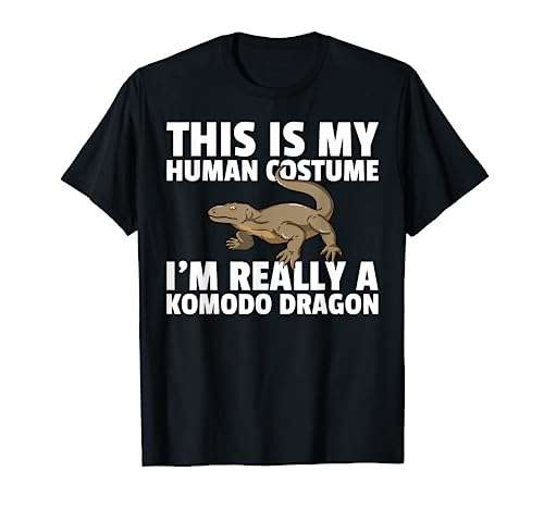 Komodo Fashion – Die 15 besten Produkte im Vergleich - www ...