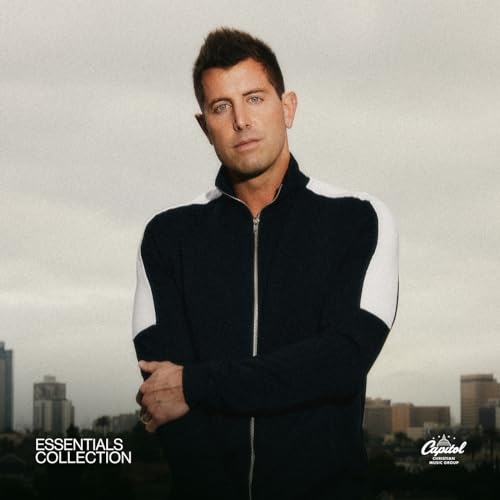 Play Essentials Collection by Jeremy Camp on Amazon Music