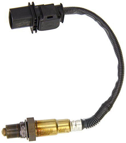 Bosch Oxygen Sensors Review | Premium Sensors | Wideband Sensors