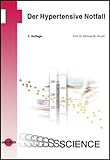 ・製造元:Uni-Med Verlag Ag