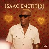 【発売日：2026年06月03日】・製造元:Big Byte Records