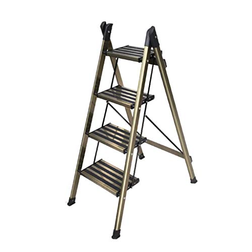 Escalera De Madera Ikea ️ 2024