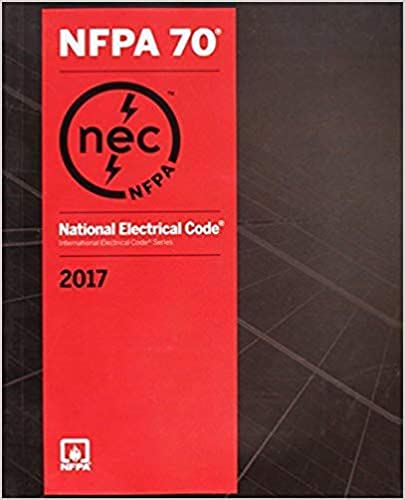 W Marketing 2017 NEC Code Book NEC Code Book 2017 NFPA 70 Amazon in w-marketing-2017-nec-code-book-nec-code-book-2017-nfpa-70-amazon-in