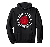 ・ブランド:Free Palestine Shirt And Accessories・製造元:Free Palestine Shirt And Accessories・製造元/メーカー部品番号:MMT4RE3X204・Perfect Pal...