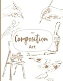 ・製造元:Independently published